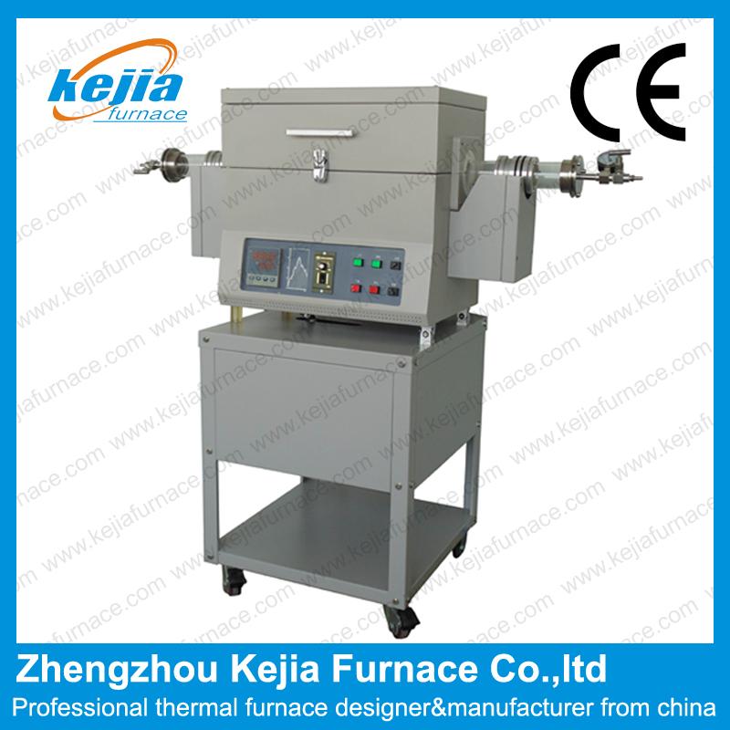 Lab furnace, Muffle Furnace,Tube Furnace-[Kejia Furnace Co.,Ltd.]