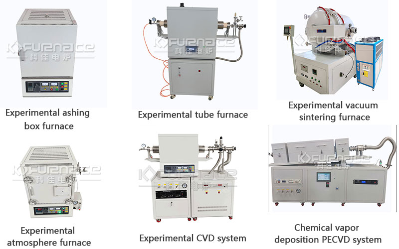Laboratory Electric Stove – Encyclopedia-Kejia furnace